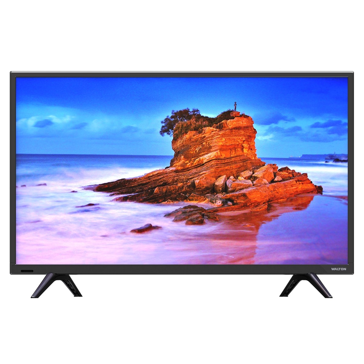 Walton Smart TV WD4-TS43-DL200 (43'')