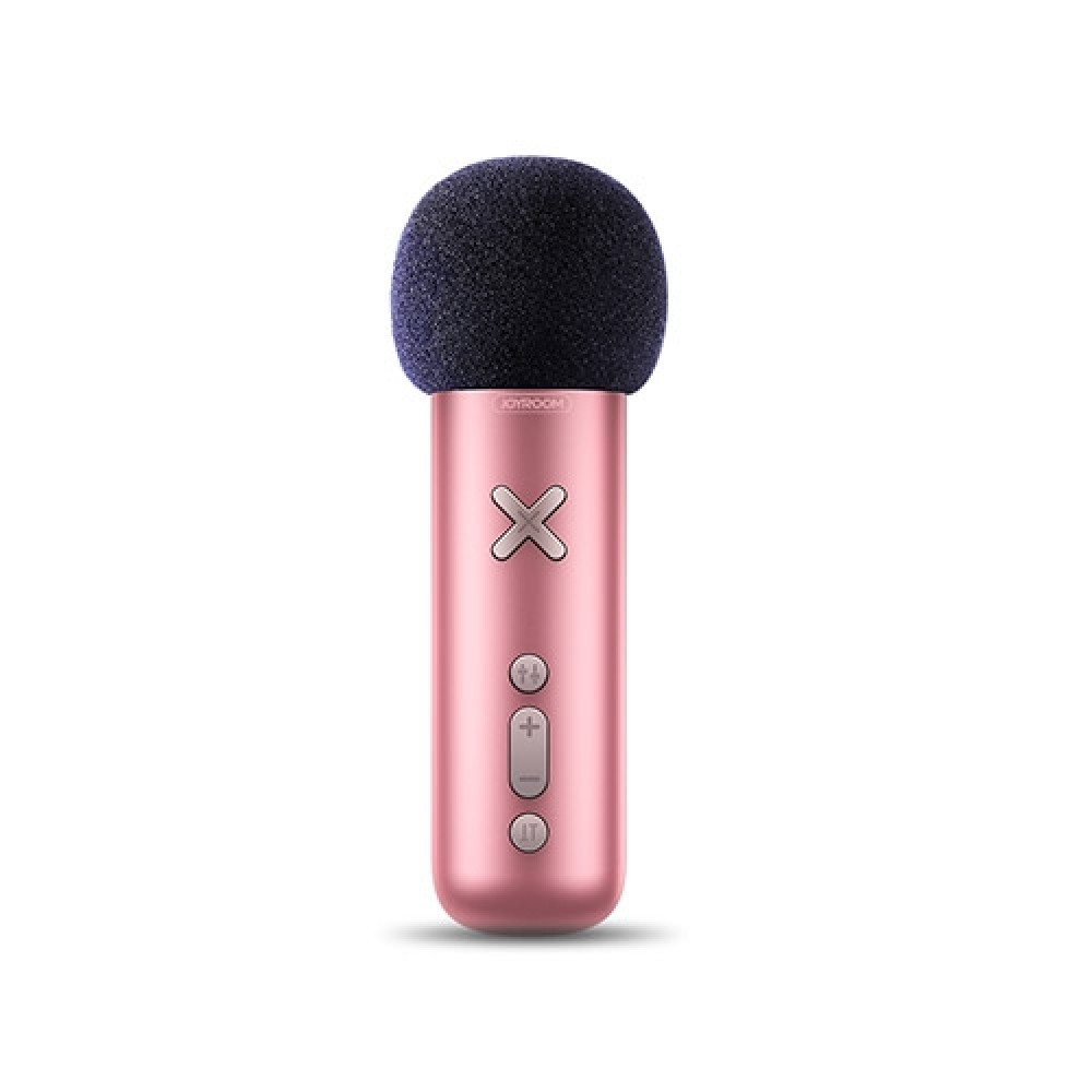 Joyroom Live Microphone