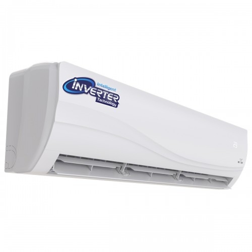 Walton Air Conditioner WSI-24K-0101-SCWWC [Smart]